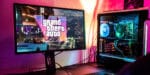 GTA 6 Platforms: Where You Can Play & What To Expect On PS5, Xbox, And PC!